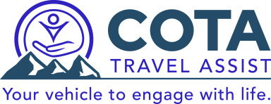 Wellness – Senior Orbit